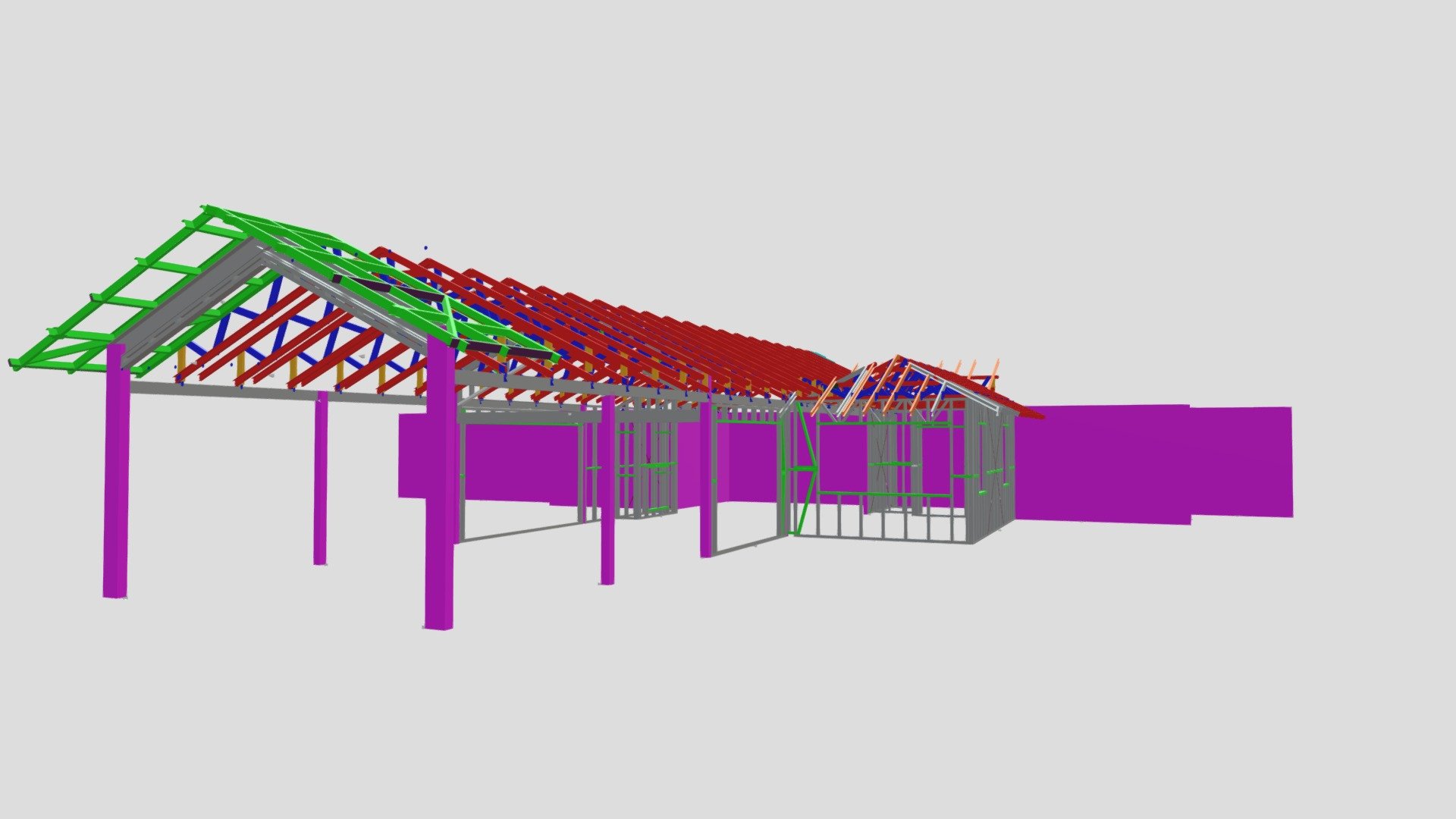 J_033 - 3D model by OZZ_Building_and_Design (@mattozz) [3fbf1e2 ...