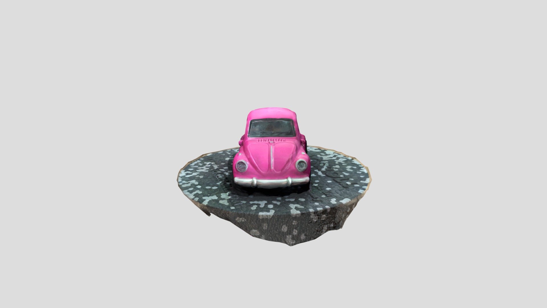Raw - 3D model by S41adThUsd [3fc1d3a] - Sketchfab