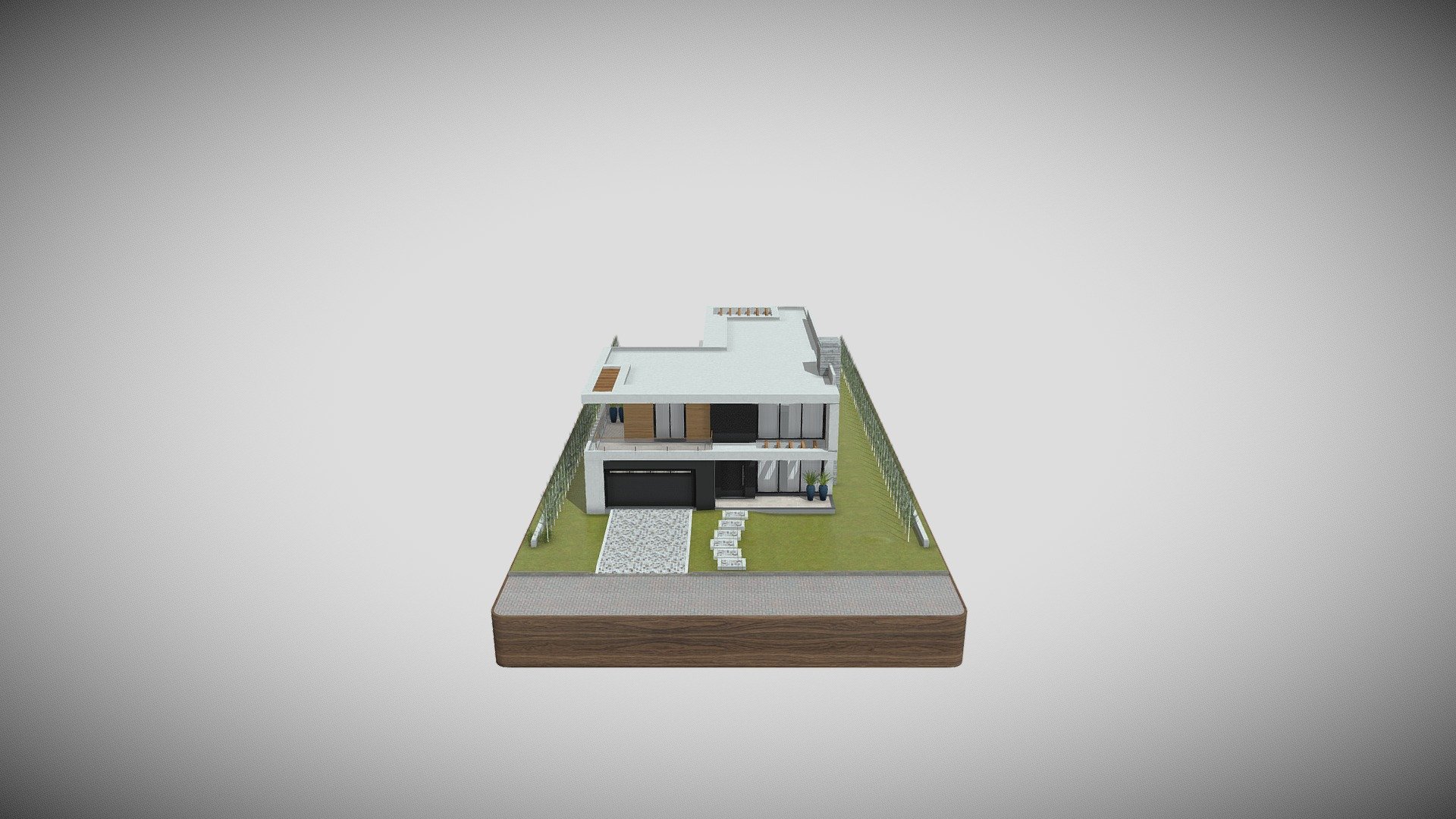 N2 - Externo - 3D model by BRD Studio (@BRDStudio) [3fc24d8] - Sketchfab