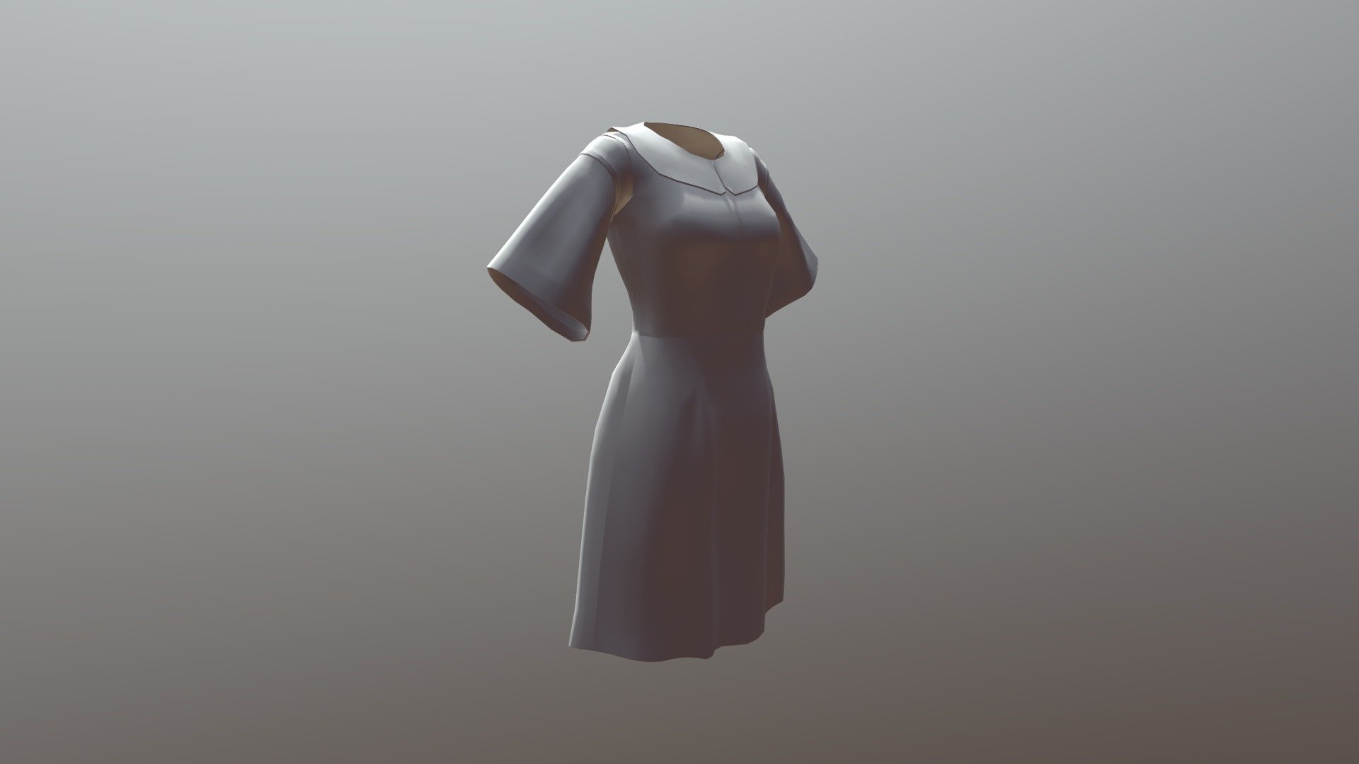 LYQ18325 - Download Free 3D model by xinyimin [3fc78bb] - Sketchfab