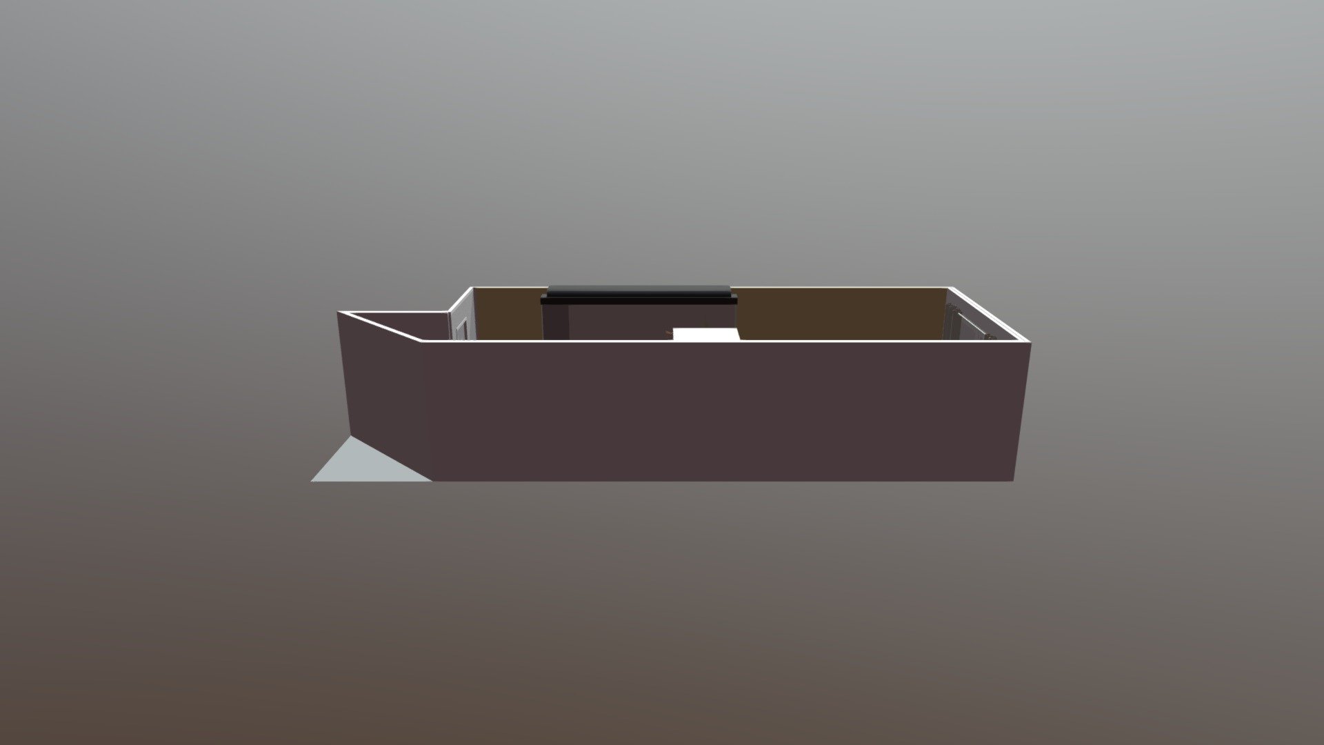 Example 1 2nd Attempt PD - 3D model by bcann33 [3fc7958] - Sketchfab
