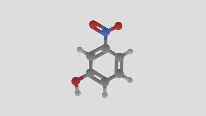 Kholisa 3D models - Sketchfab