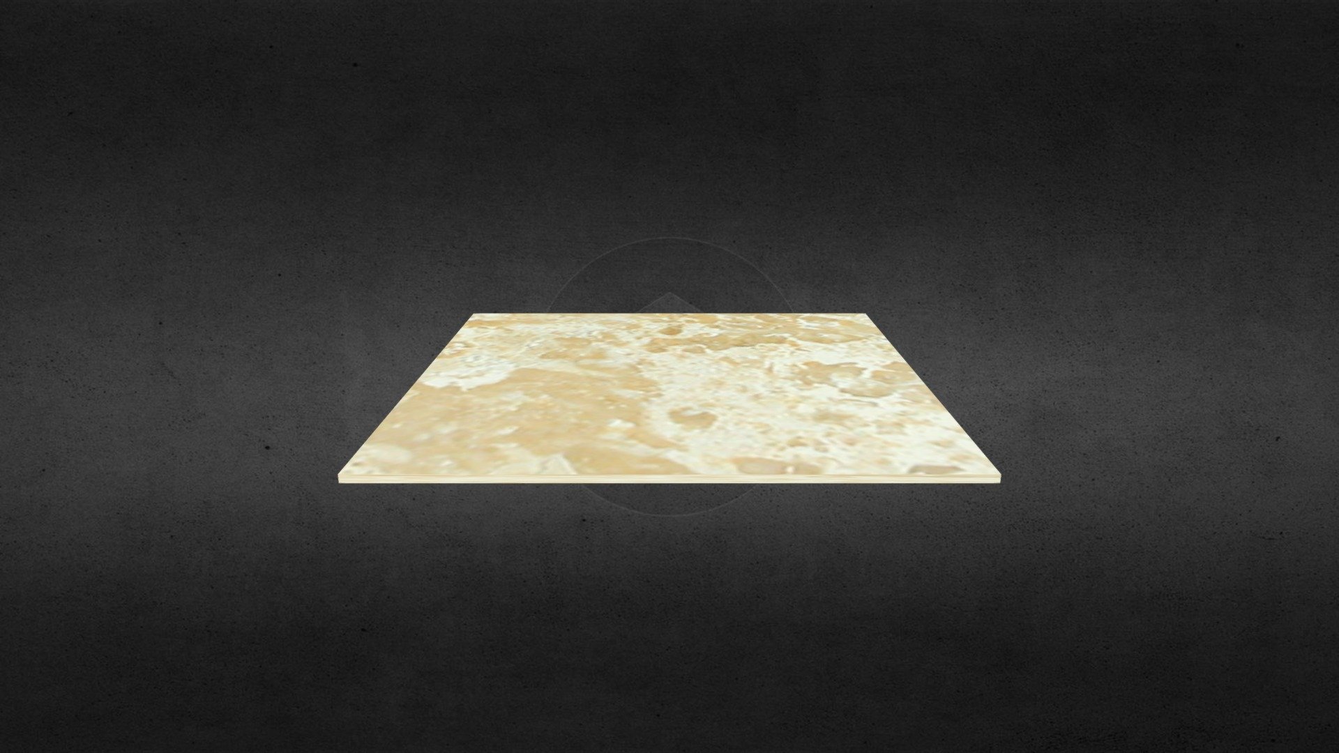 Marble Floor Batik Light - 3D model by Marmer Antik (@marmerantik ...