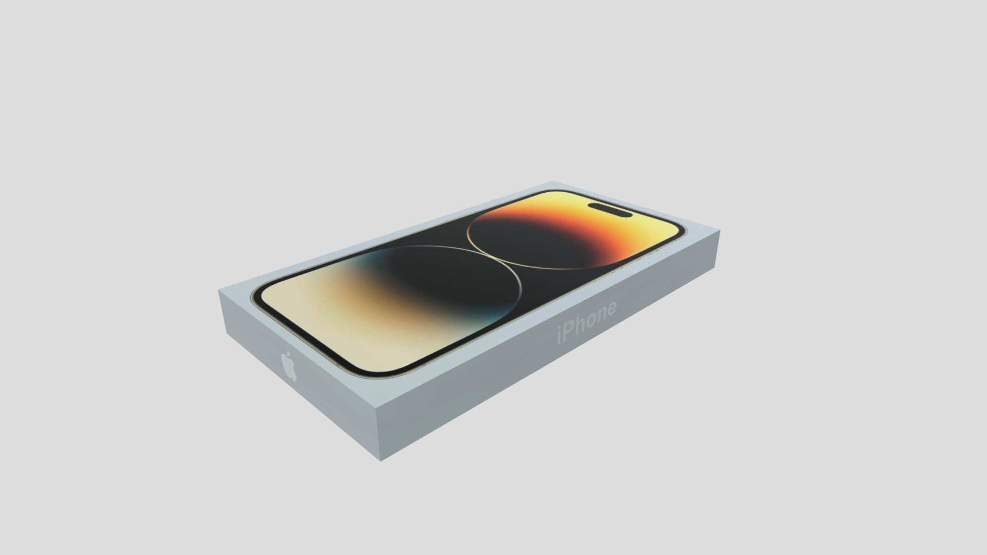 Iphone_17_pro mex_box - Download Free 3D model by R.G.M VFX (@RGMVFX ...
