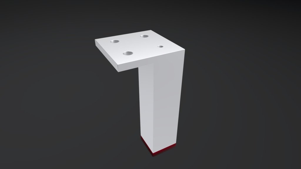 ob2 - 3D model by int3D (@babelo) [3fd22b5] - Sketchfab