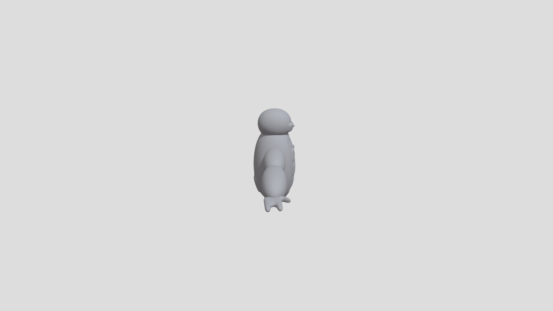 RIGGED Gtag Fangame Model - Download Free 3D model by MR505 [3fd3dd3 ...