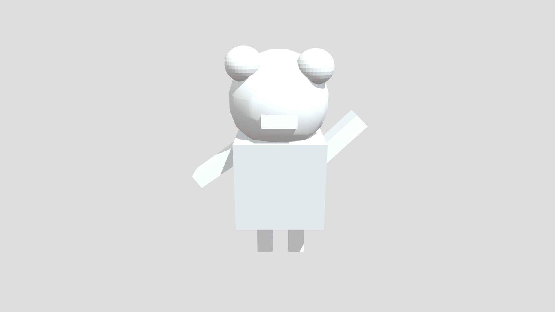 A2 - Download Free 3D model by julian.goh [3fd5bb6] - Sketchfab