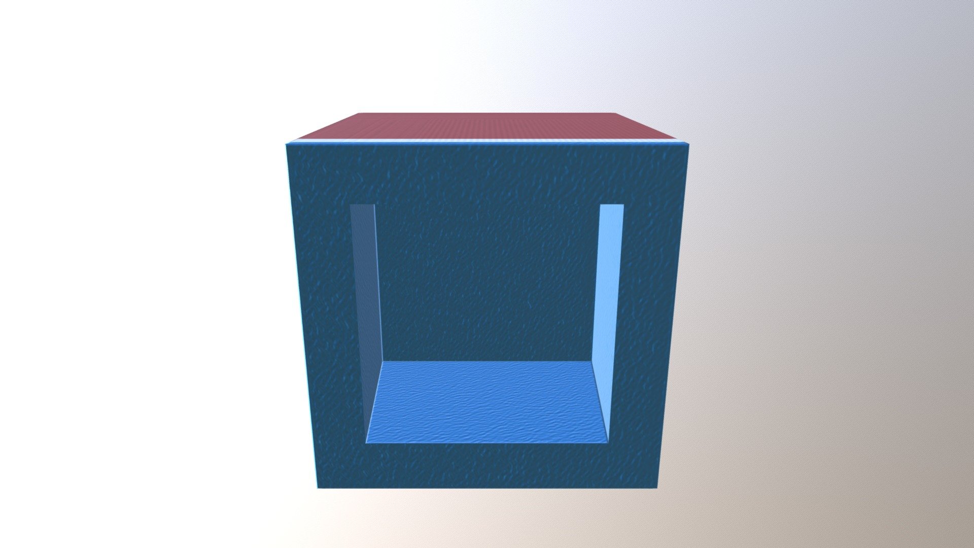 Pool Chalk Bryton - 3D model by OrphanStreet [3fdab42] - Sketchfab