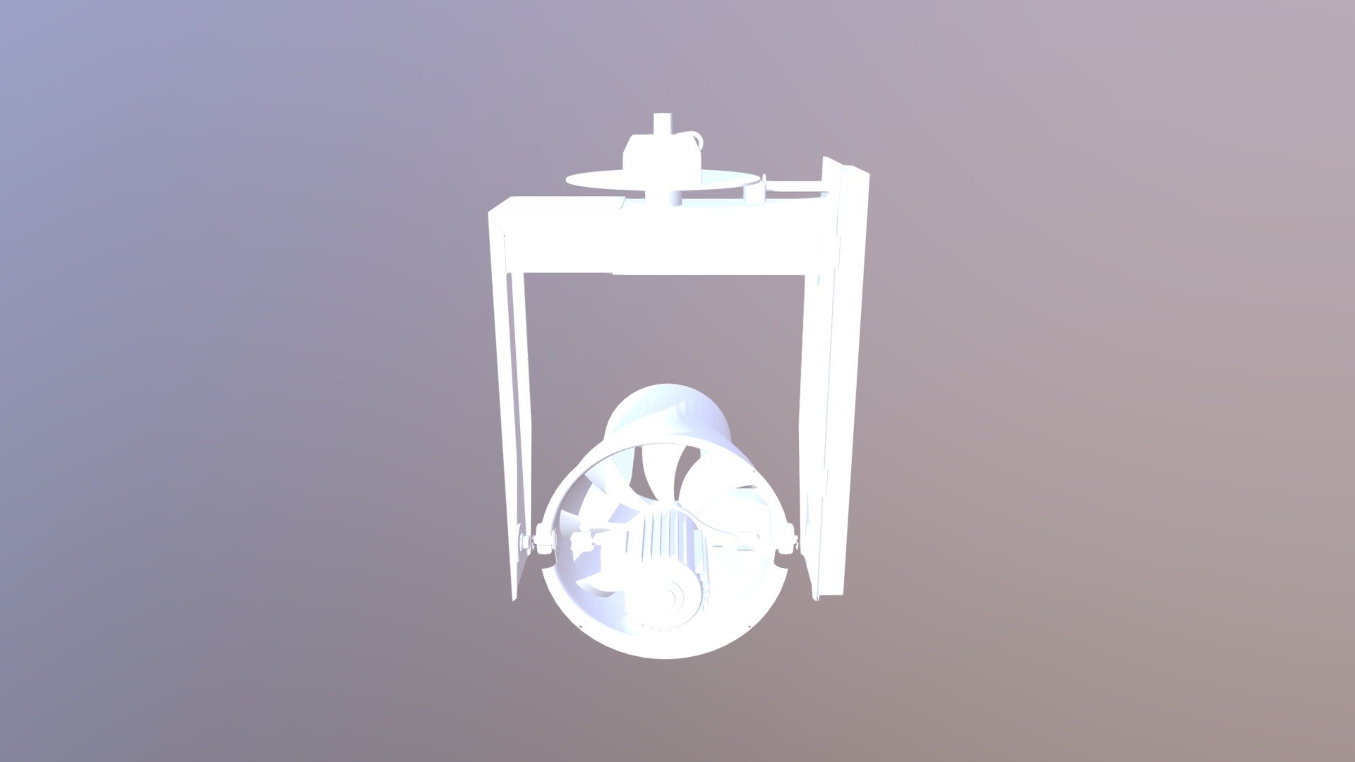 SA2 - 3D model by mikechung [3fdae48] - Sketchfab
