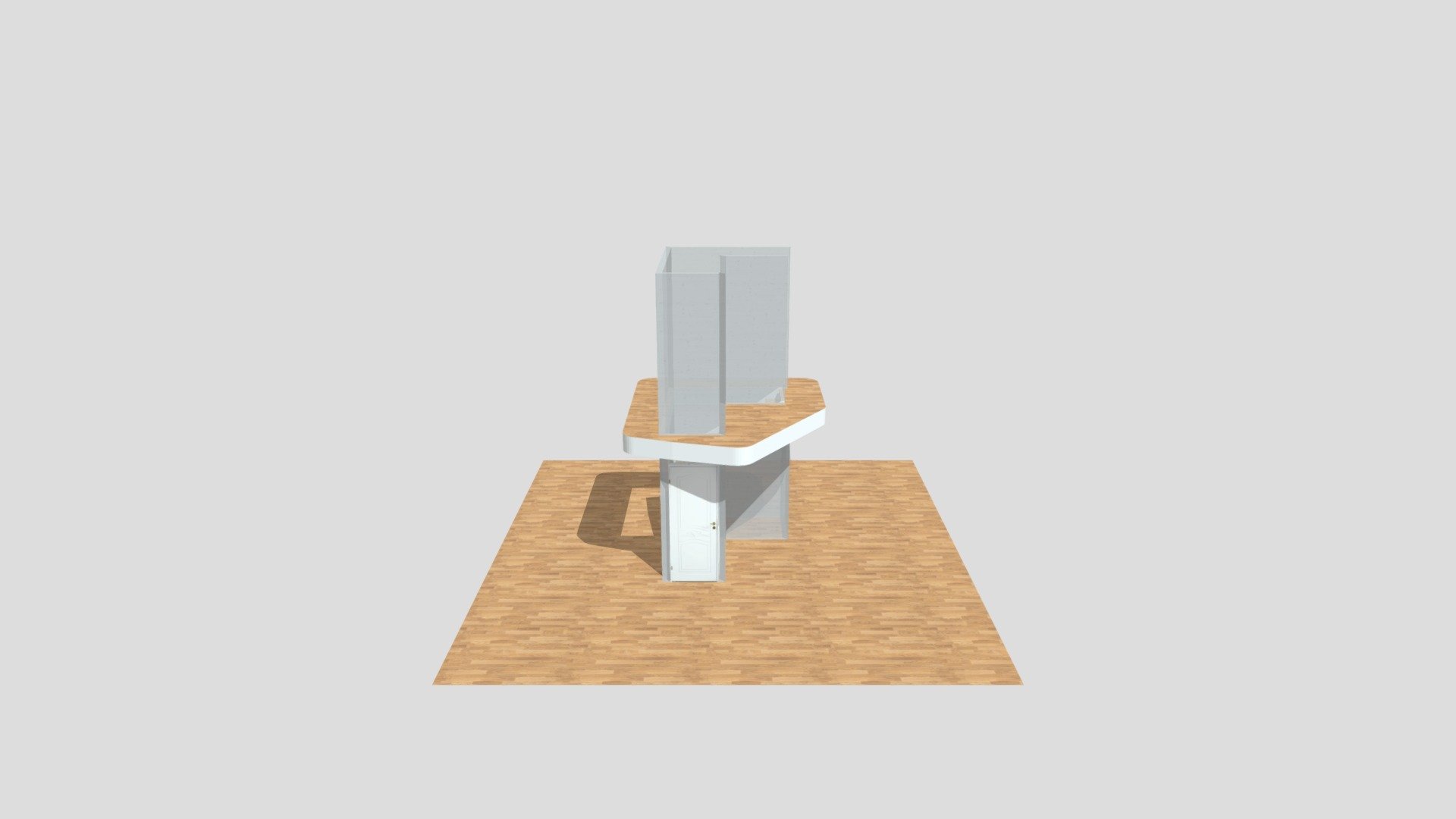 860-23 - 3D model by Sollitrapp [3fdd1af] - Sketchfab