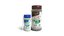 Stevia Pure and Chia Seeds B Sweet 4 Life - Download Free 3D model by ...