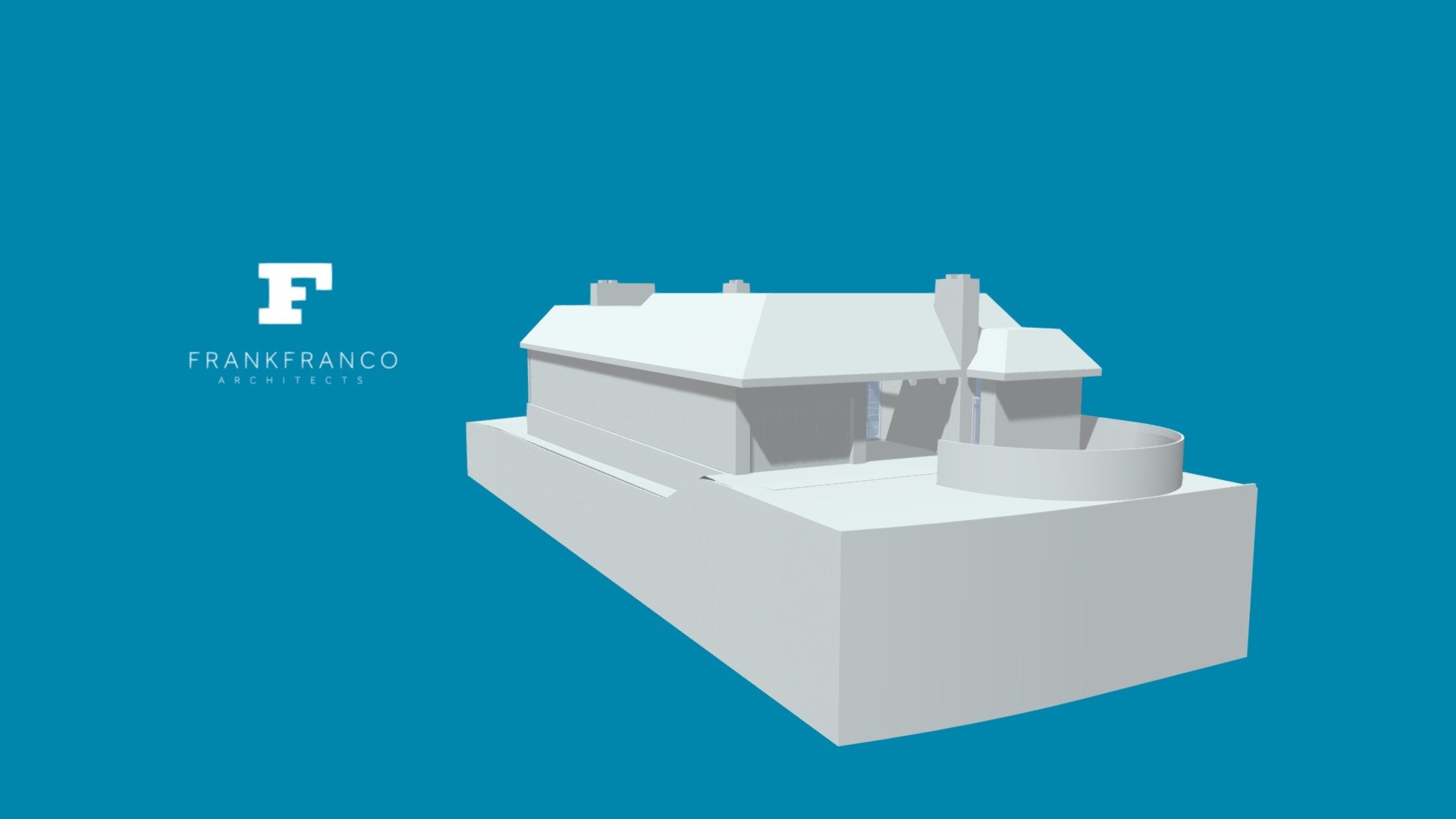 Artist View Ave - 3D model by FFA (@Frankfranco) [3fe2a06] - Sketchfab
