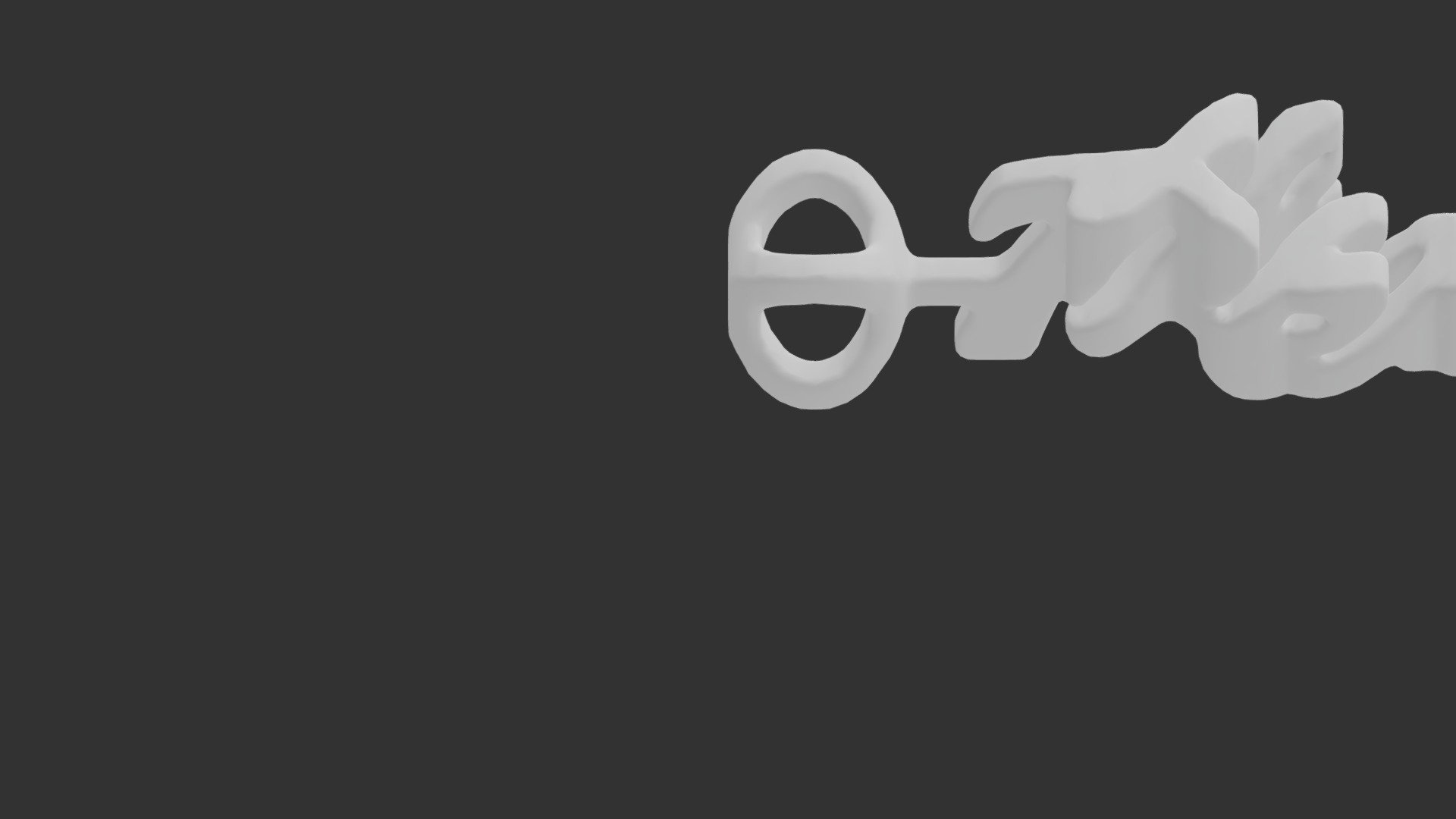 Twine - 3D model by Twine [3fe2a4f] - Sketchfab