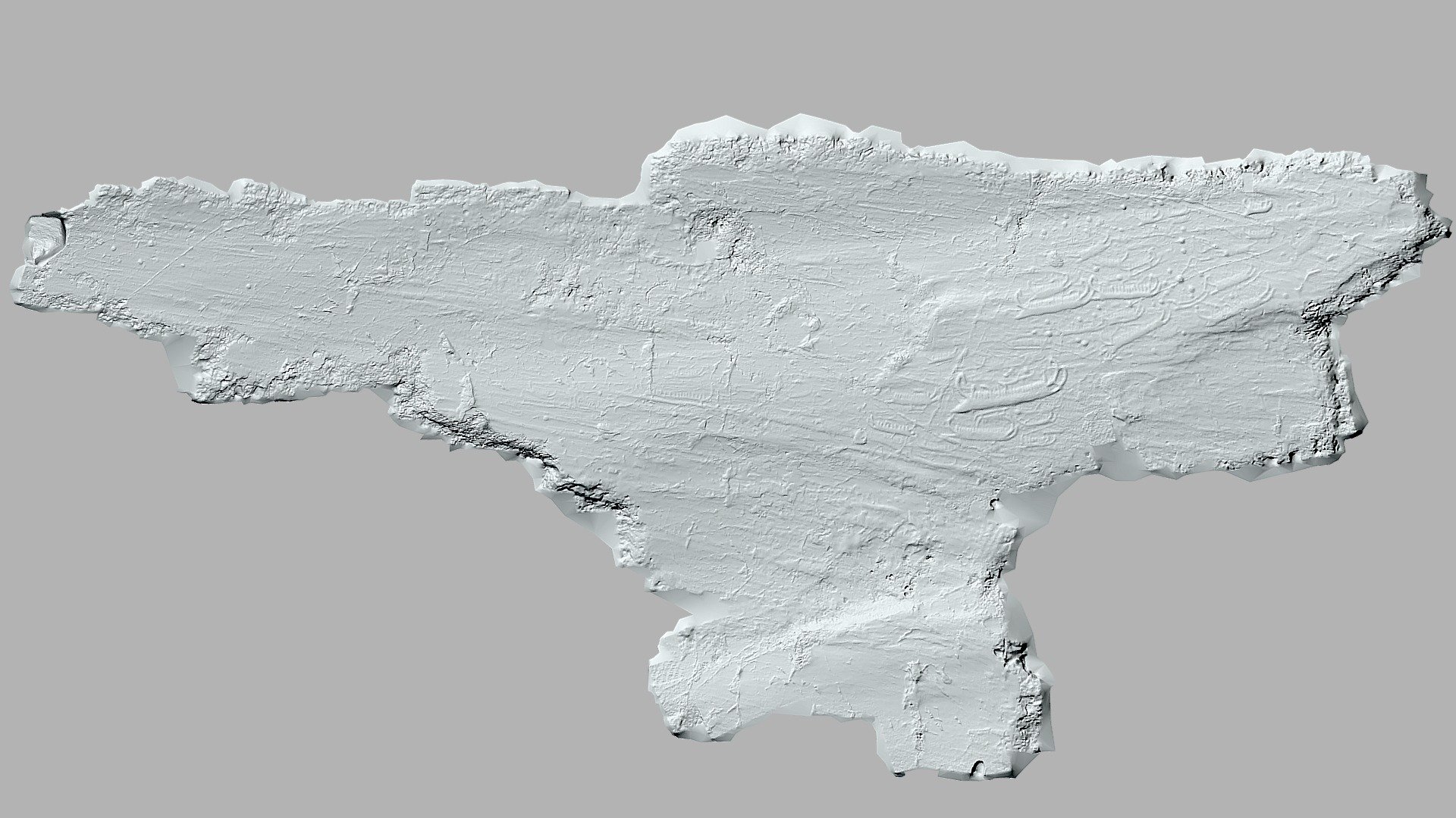 Boglosa_124_2_centralt_samk_2022_23_notexture - 3D model by Opus ...