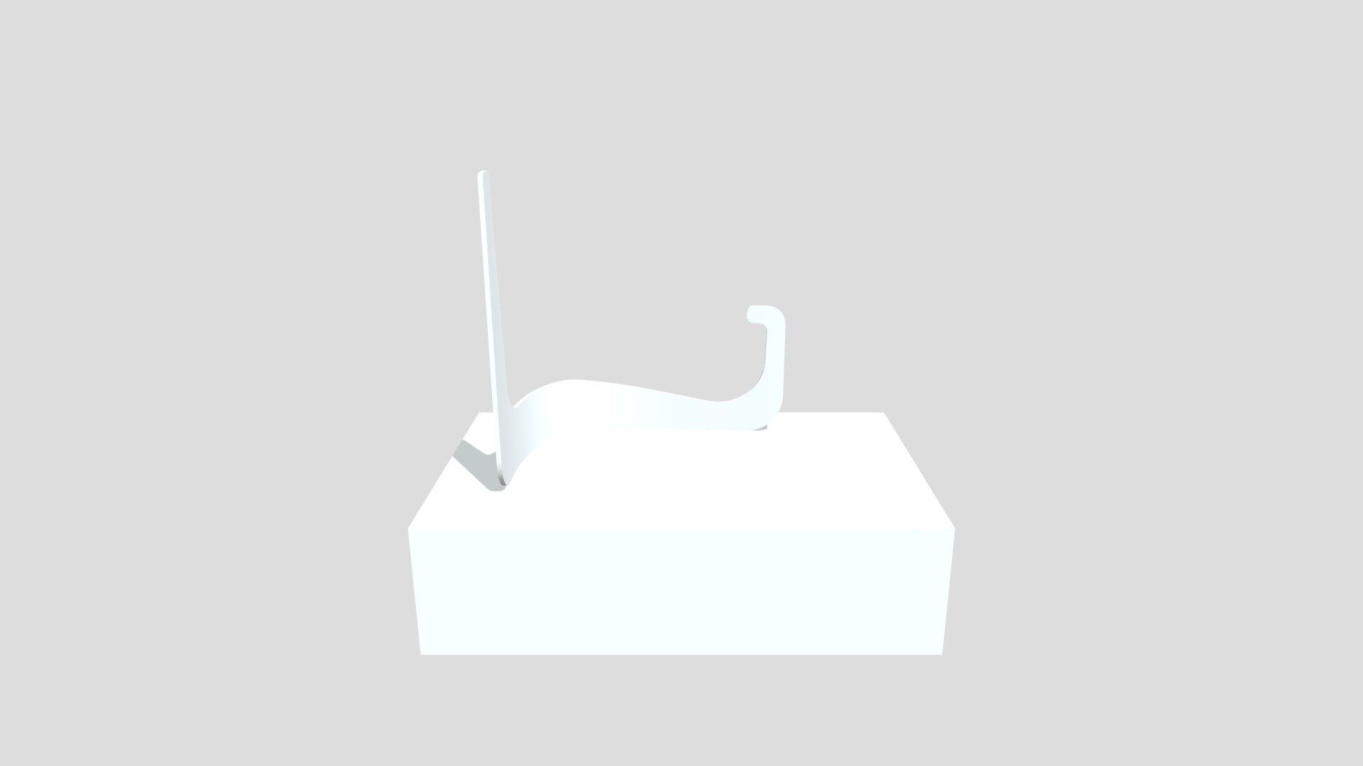 Vr_art_20230917_asm V1 - Download Free 3D model by lisalovr [3fe50c1] - Sketchfab