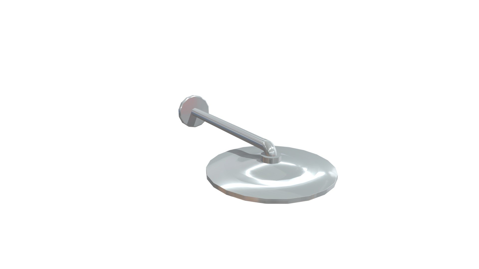 34863000 - 3D model by bimstore (@Revitspace) [3fe5e04] - Sketchfab