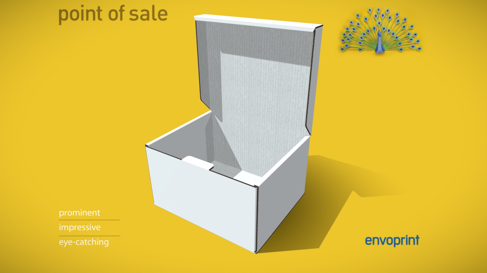 Box Complete Office - 3D model by envoprint (@keithenvoprint) [3feaf2d ...