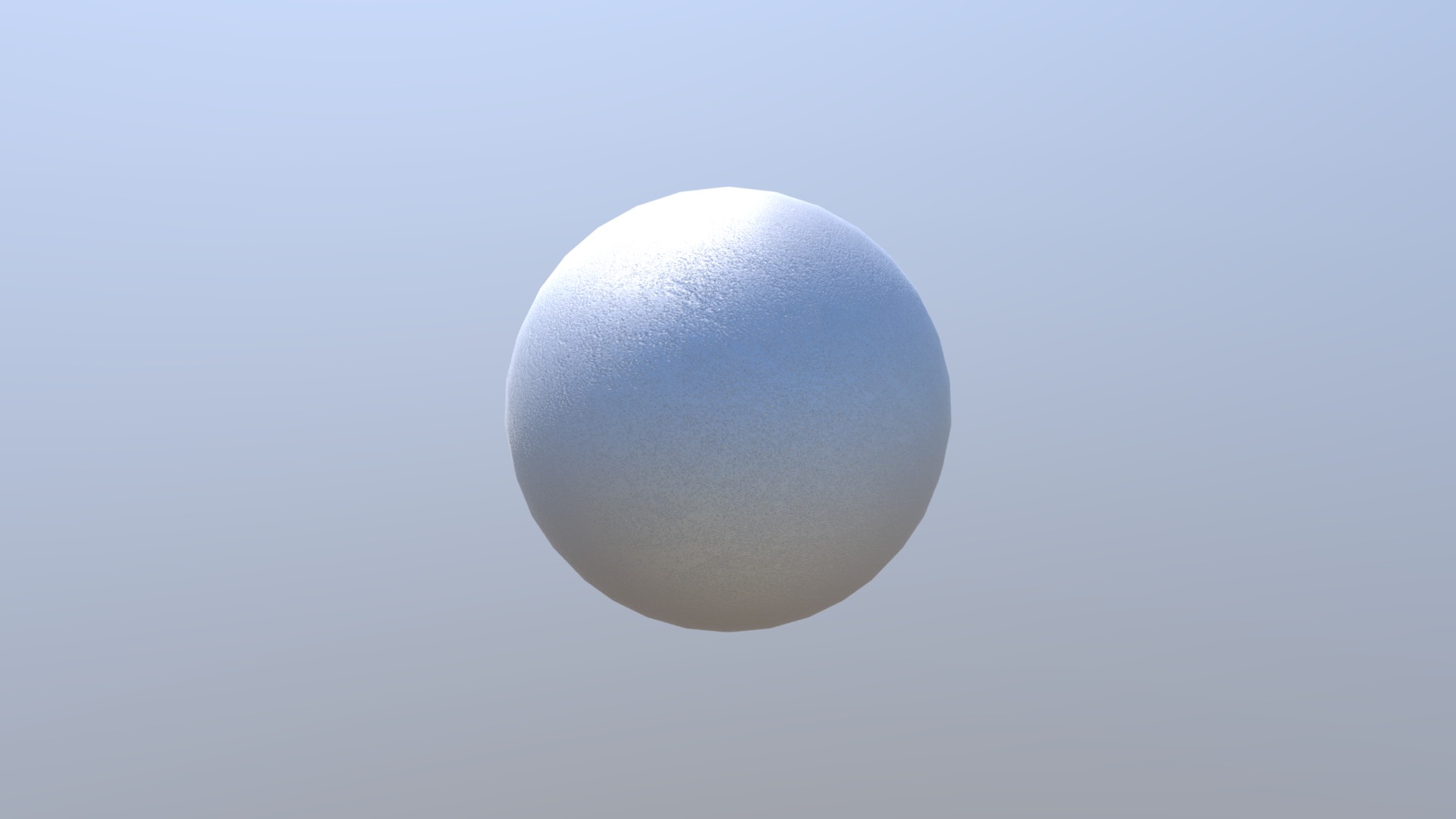 normal - 3D model by lvjz [3fede95] - Sketchfab