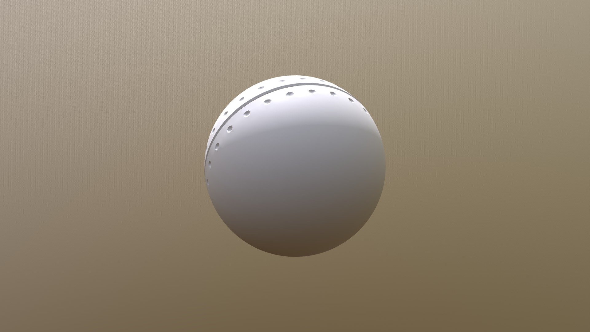Robot_Head_uv - 3D model by 2Shapes [3fee61b] - Sketchfab