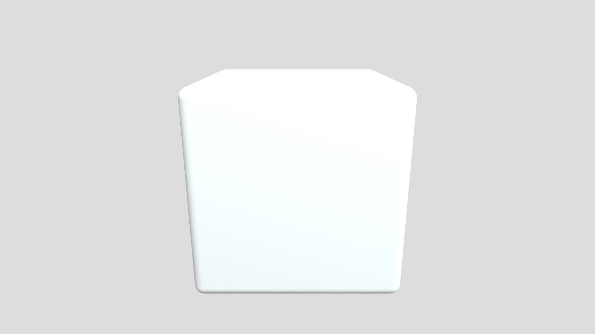 Place Holder- Mesh - 3D model by Mazrynth [3feee97] - Sketchfab