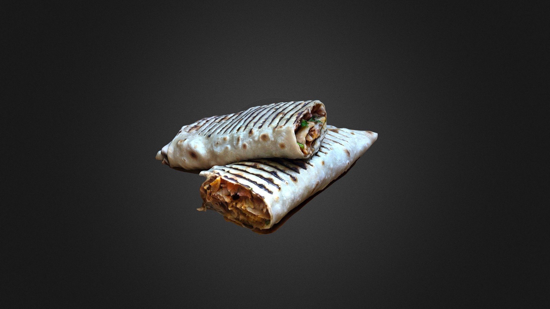 Position 3 - 3D model by vasiko_kebabnica (@vasikokebab) [3fef4f4 ...