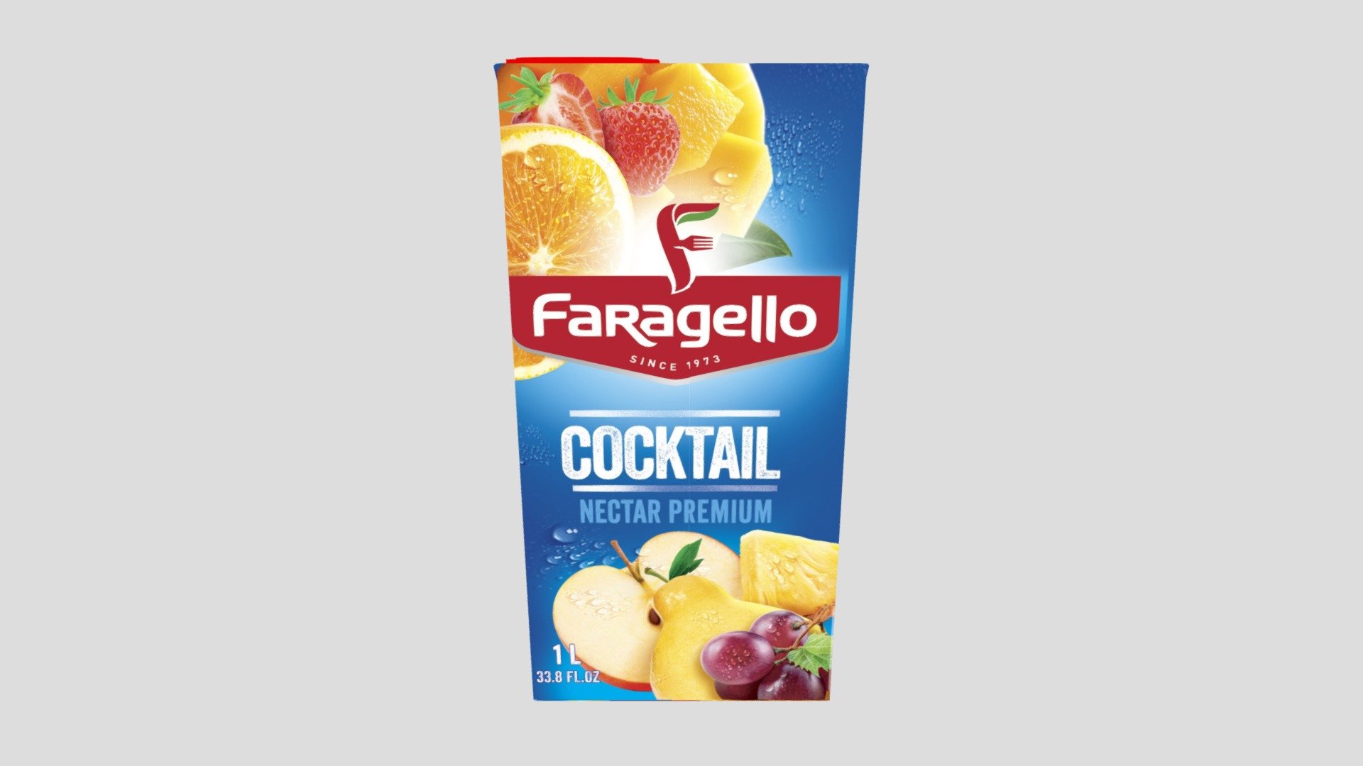1L Cocktail - Download Free 3D model by eyes360vr [3fefee2] - Sketchfab