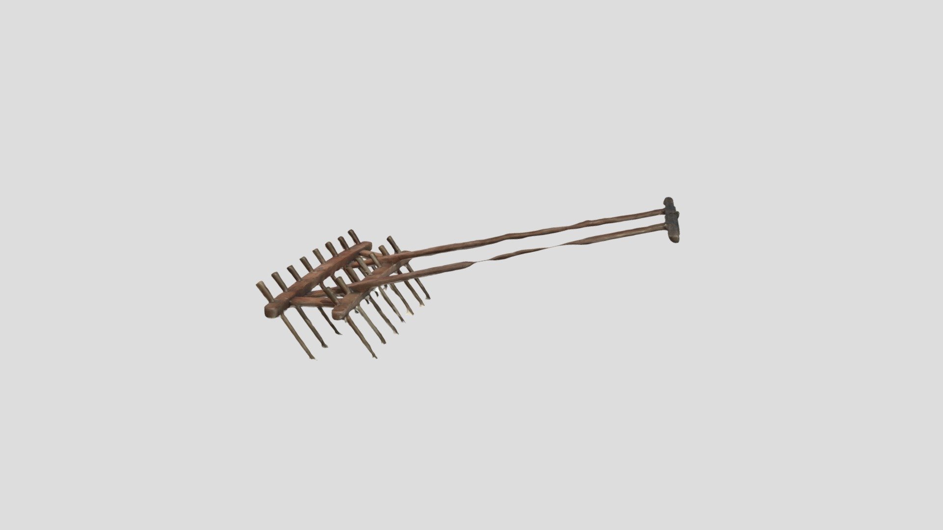 671 - Download Free 3D model by Emmely.Comhaire [3ff4077] - Sketchfab