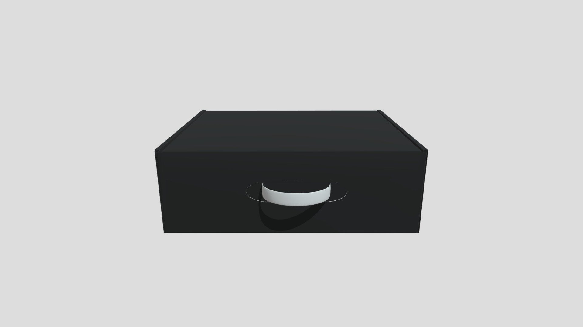 Best Box Test - Download Free 3D model by Nofil.Khan [3ff5cef] - Sketchfab