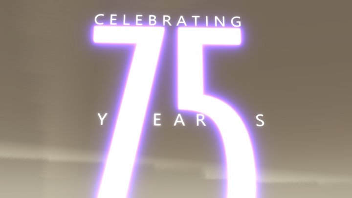 20th Century Fox 75 Years 20th Century SpongeBob Celebrating 75 Years