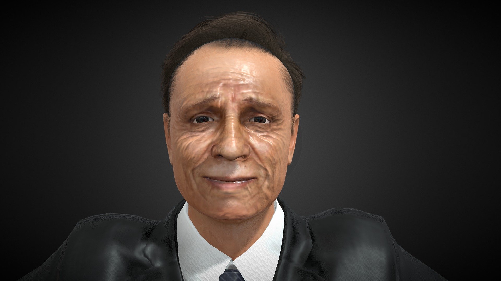 ee - 3D model by abdallahemad800 [3ff7b2e] - Sketchfab