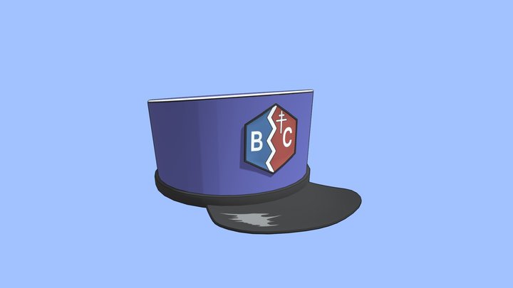 Panzer 3D models - Sketchfab