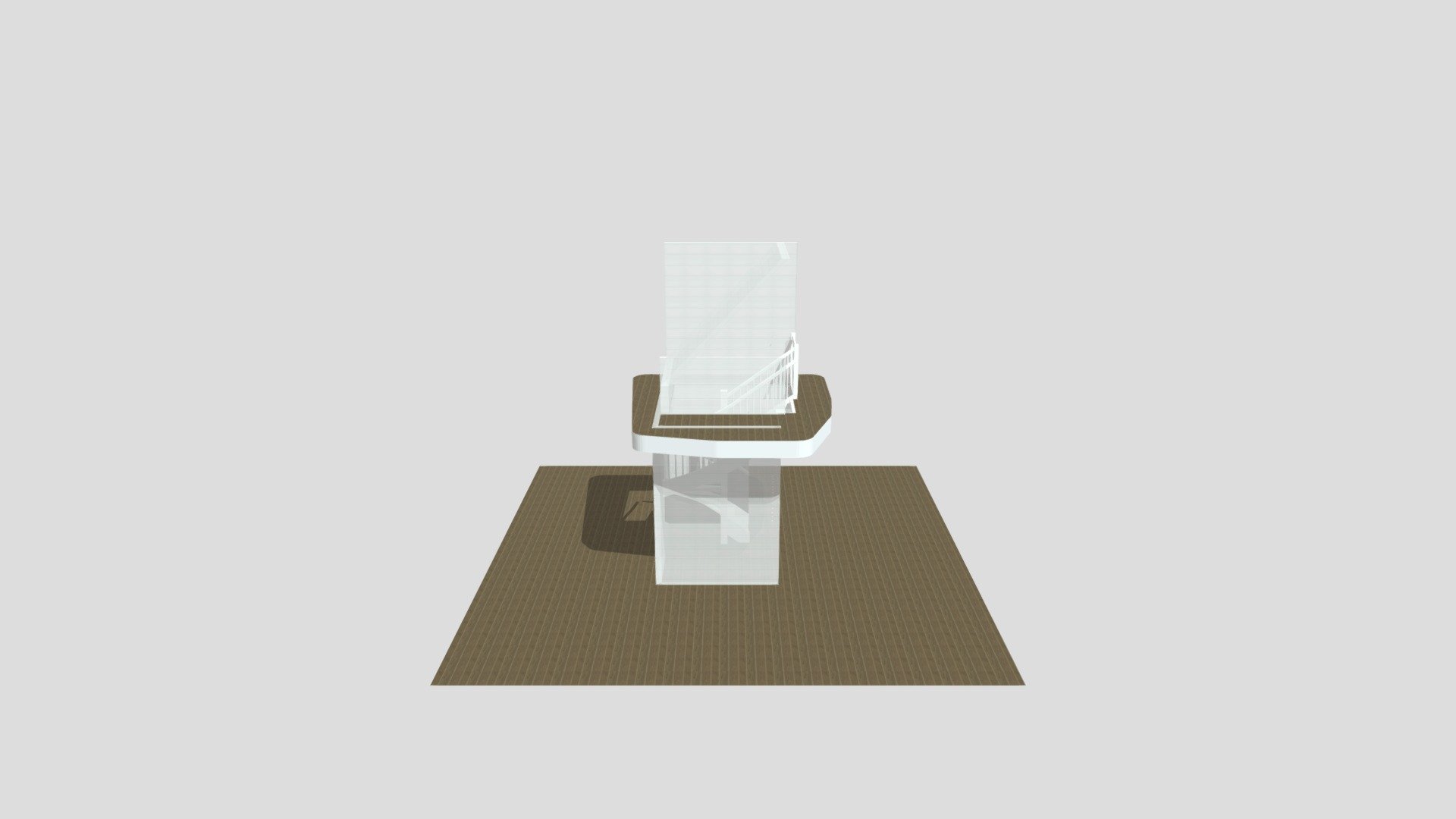 SC - 3D model by perssonskogs [3ffa199] - Sketchfab