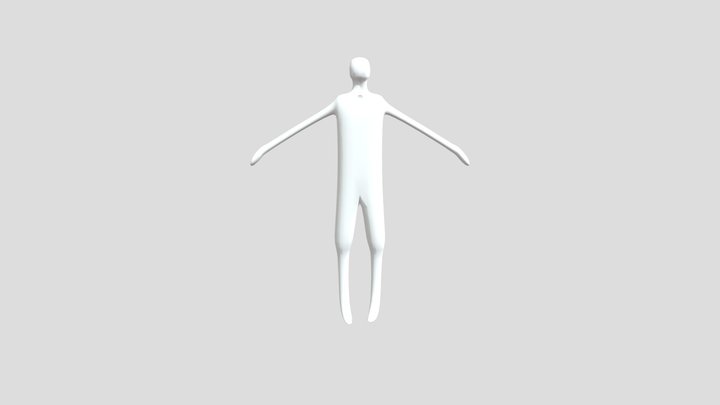 Fpx 3D models - Sketchfab