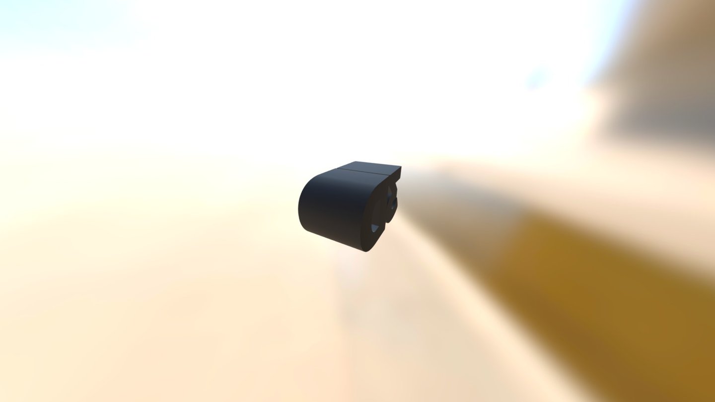 test - 3D model by design.1 [3ffad90] - Sketchfab