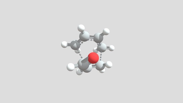 Transition-state 3D models - Sketchfab