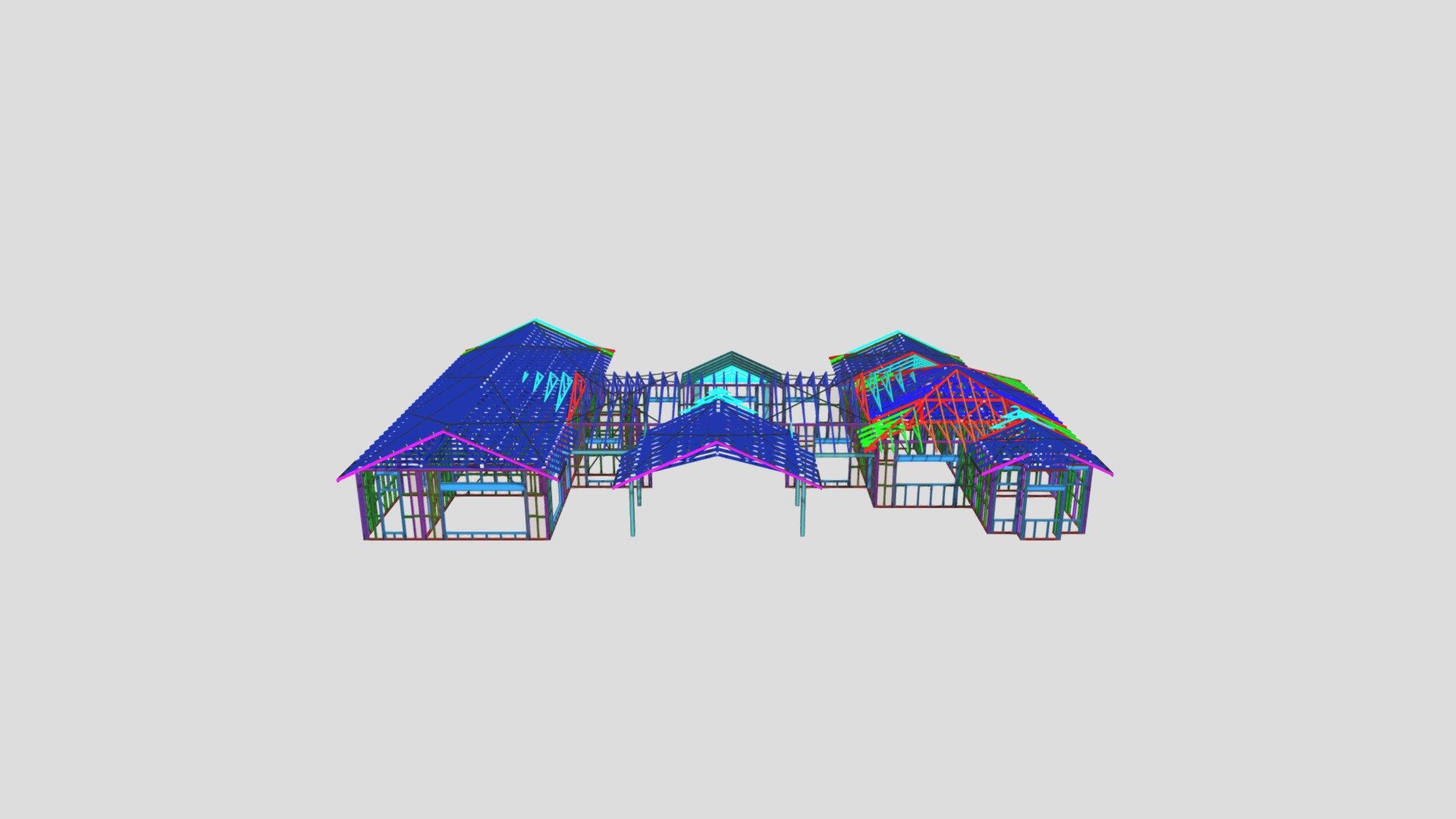21262a - 3D model by htft [3ffd911] - Sketchfab