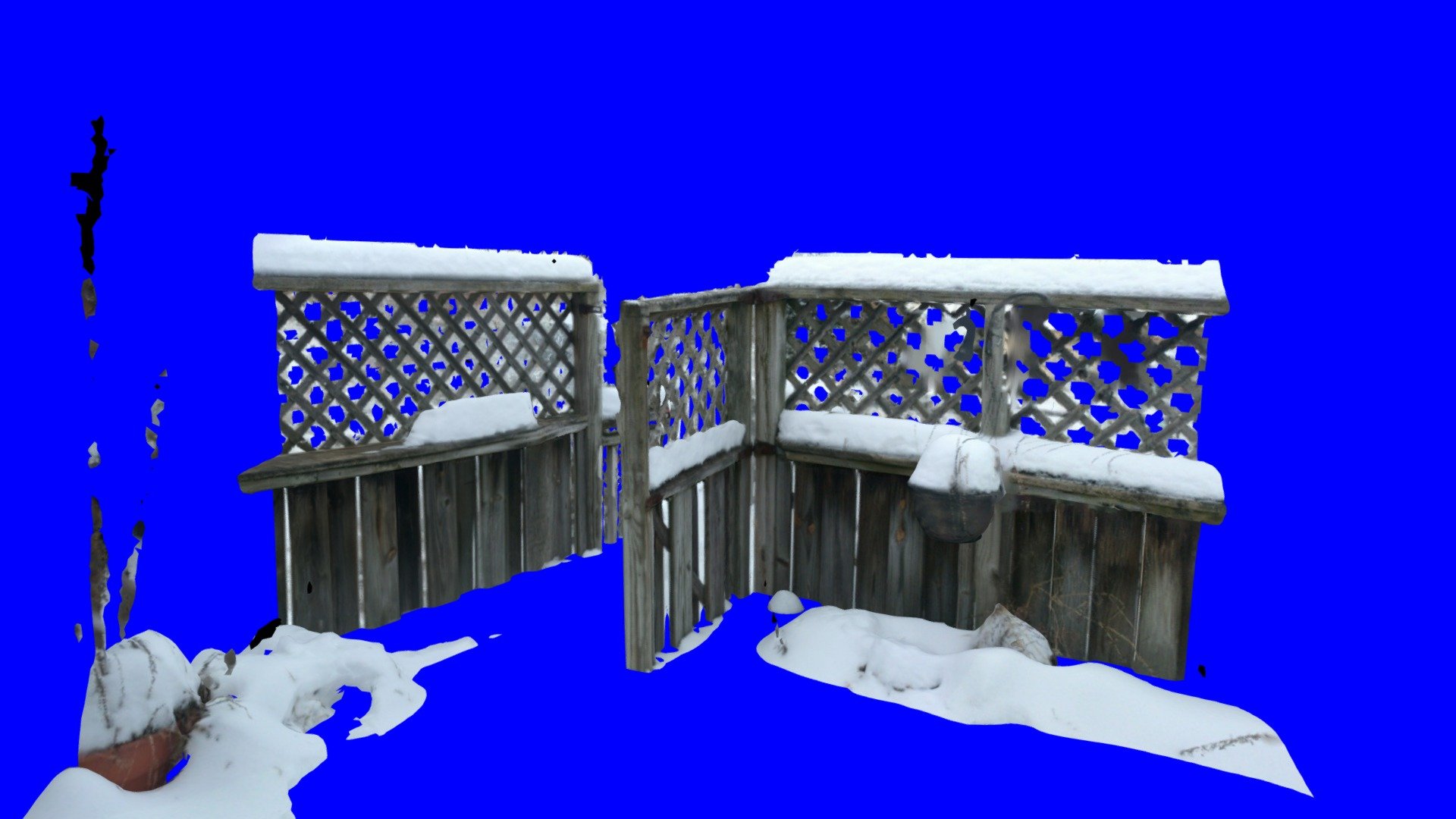 SC_3 - Download Free 3D model by DaVideoTape [3fff5e6] - Sketchfab