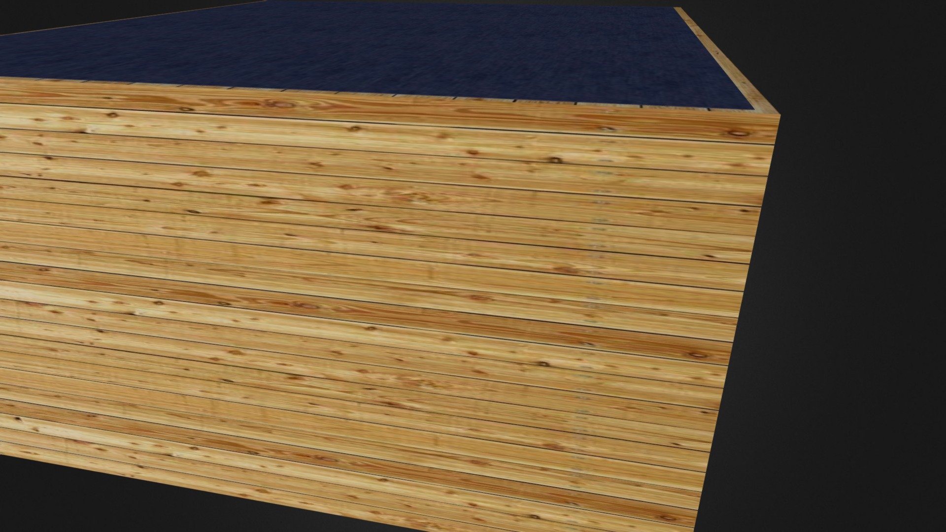 test3.zip - 3D model by skylarkstudio [3ombM9l] - Sketchfab