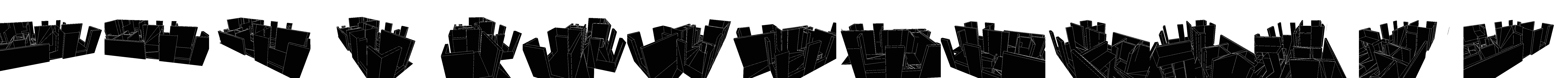 sreevalsam.obj - 3D model by ArunVikraman [3xPpp9R] - Sketchfab