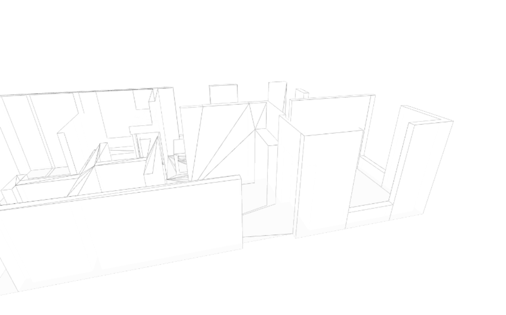 sreevalsam.obj - 3D model by ArunVikraman [3xPpp9R] - Sketchfab