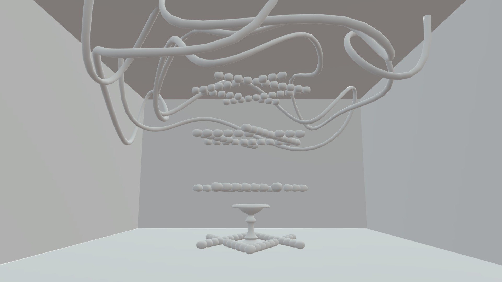 Summoning Set - Download Free 3D model by Kaden Campbell ...