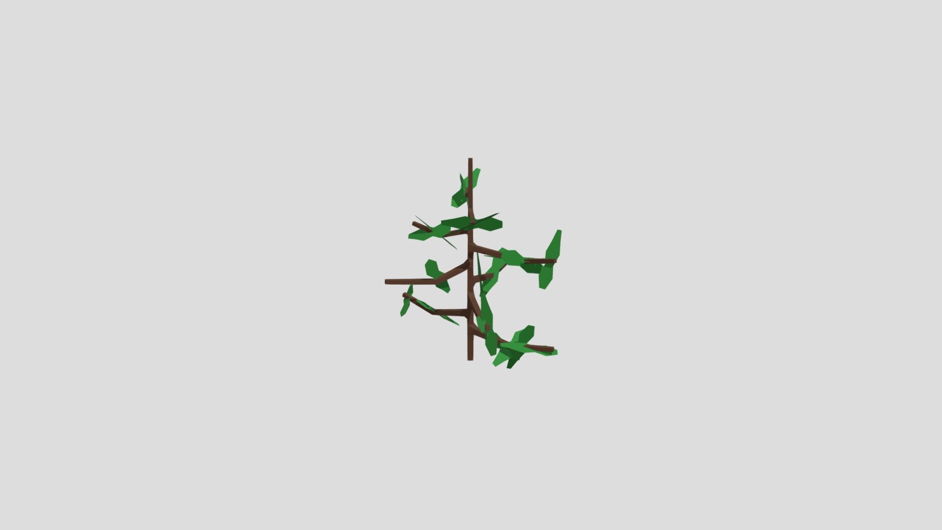 gorilla-tag-fan-game-tree - 3D model by Kiptonboggs123 [400a972 ...