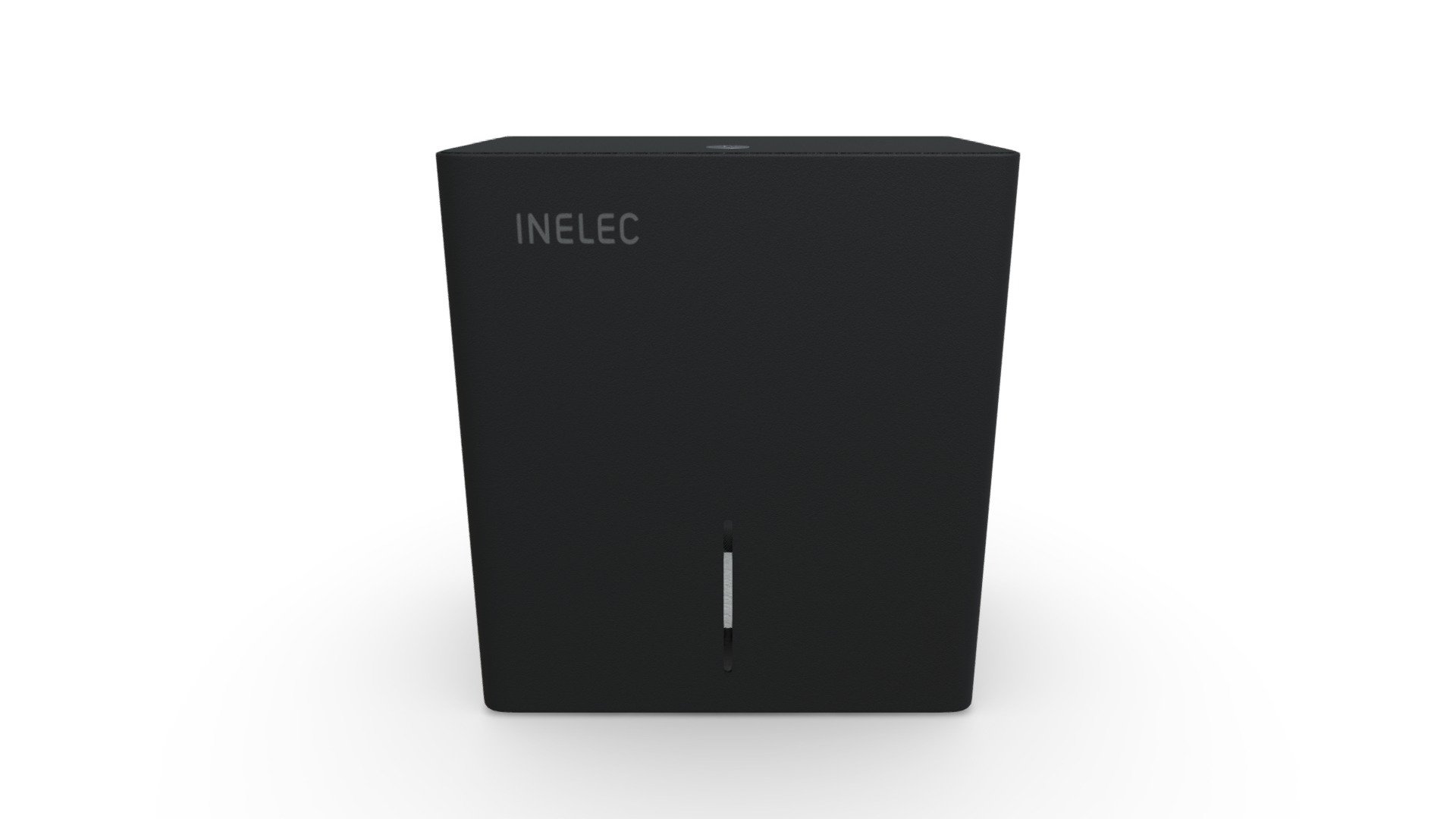 INELEC 1501RA7201B - 3D model by Hexagon-Creations [400b4b0] - Sketchfab