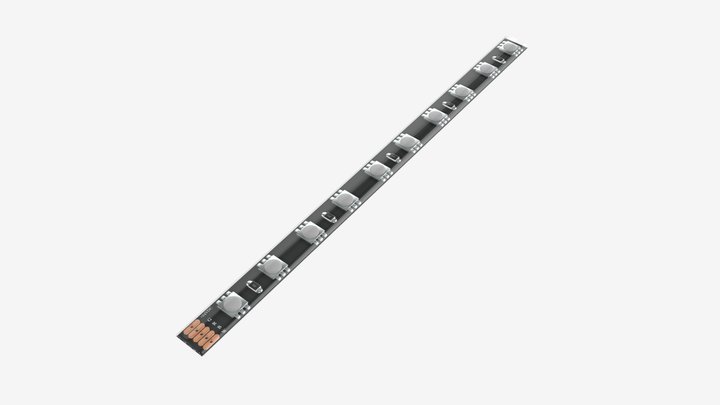 Diode 3D models - Sketchfab