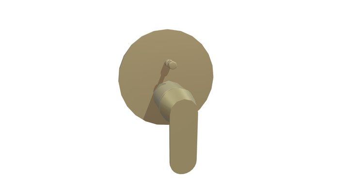 Eurosmart 3D models - Sketchfab