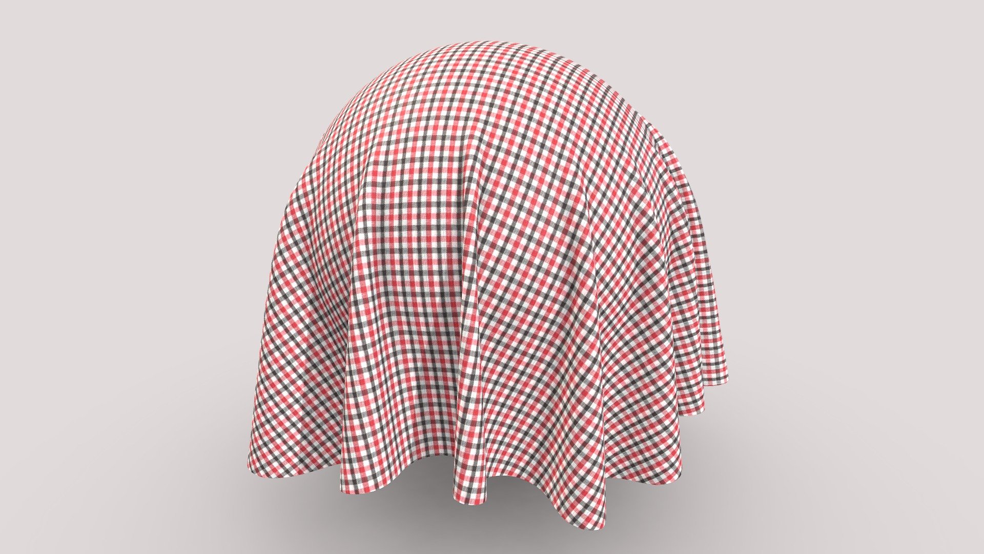 POPLIN Seamless Fabric Texture_BCWPOP03890 - Buy Royalty Free 3D model ...