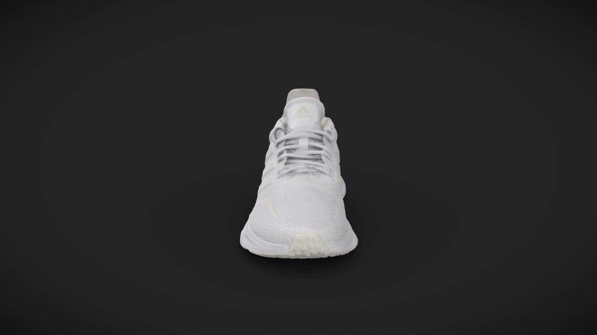 but_4_5 - 3D model by kontotestowe [4011180] - Sketchfab