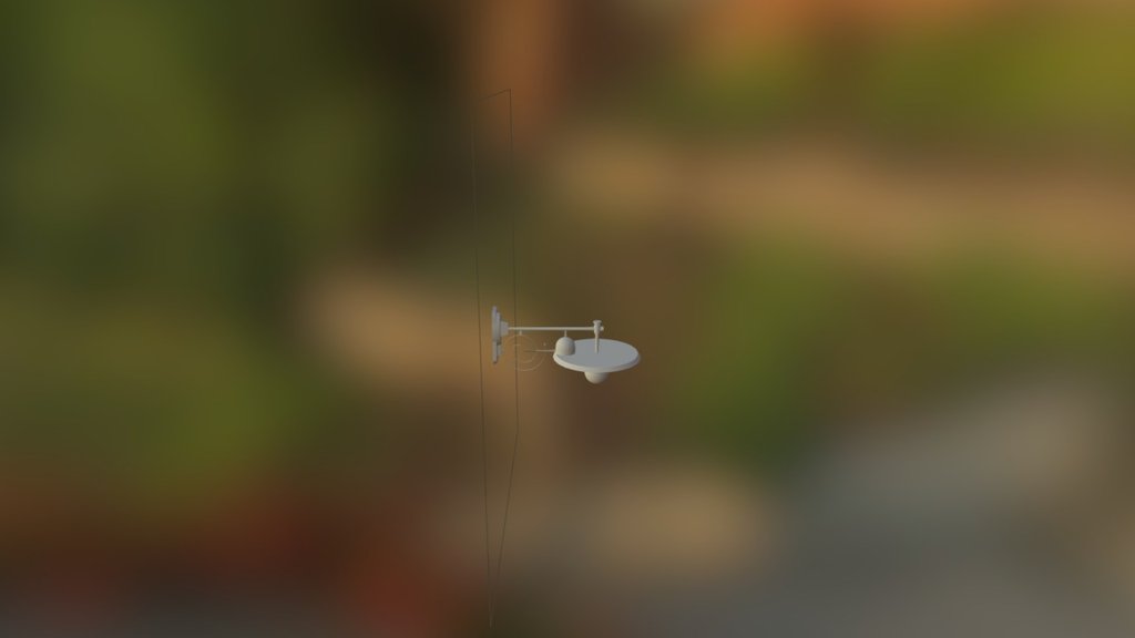 fd - 3D model by 3035187857 [4013405] - Sketchfab