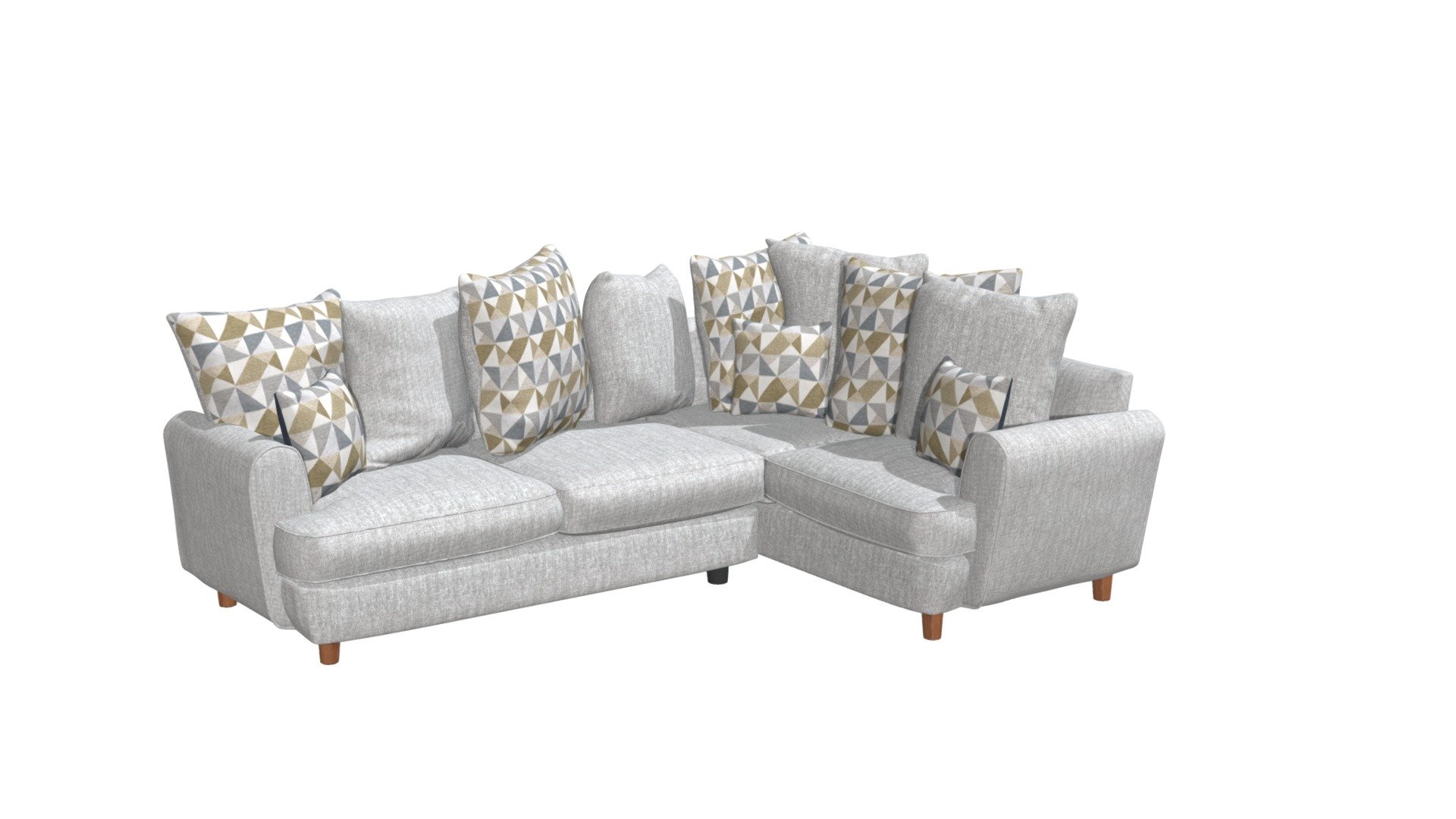 L057732 - 3D model by ScS Ltd [4014b18] - Sketchfab