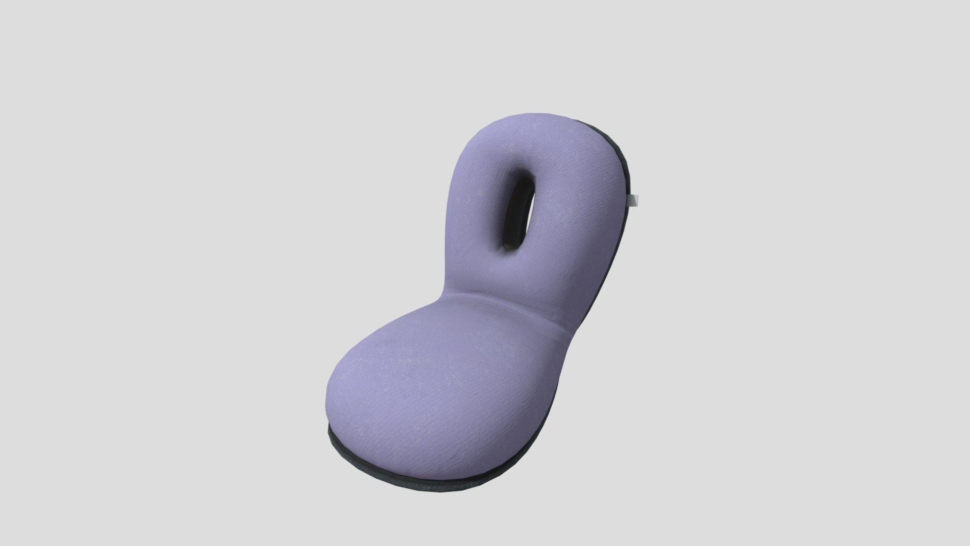 Recliner_1 - Buy Royalty Free 3D model by rebuilderai (@RebuilderAI ...